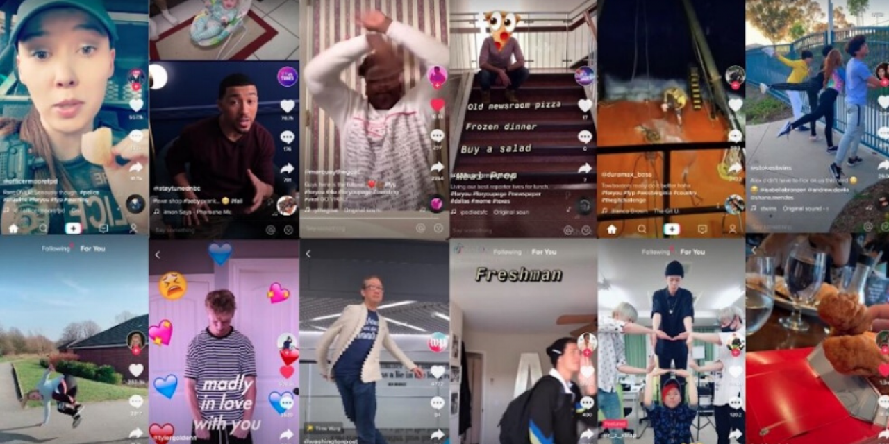 How to use TikTok for Business & Crush It | Digital Maxima
