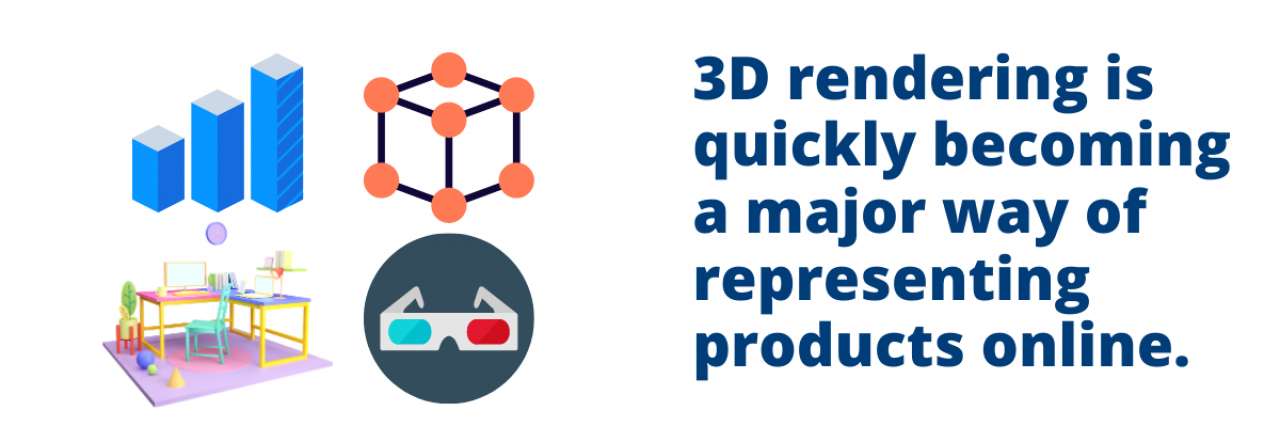 What should a modern website design look like? - Digital Maxima